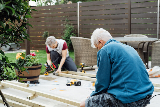 VA Joint Loans | A Step-By-Step Guide